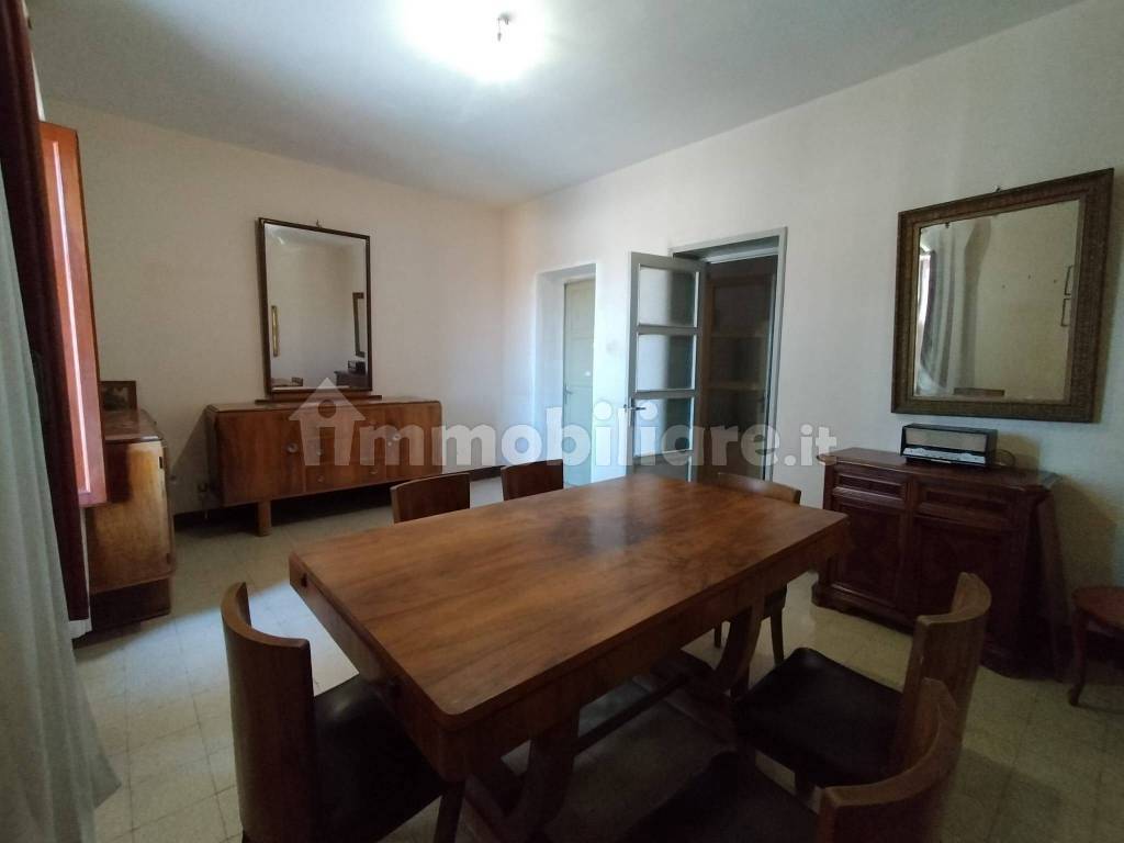 Vendita Appartamento Erice. Trilocale in via Cosenza 191/F. Da ...