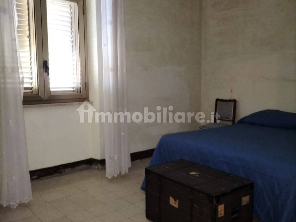 Vendita Appartamento Erice. Trilocale in via Cosenza 191/F. Da ...