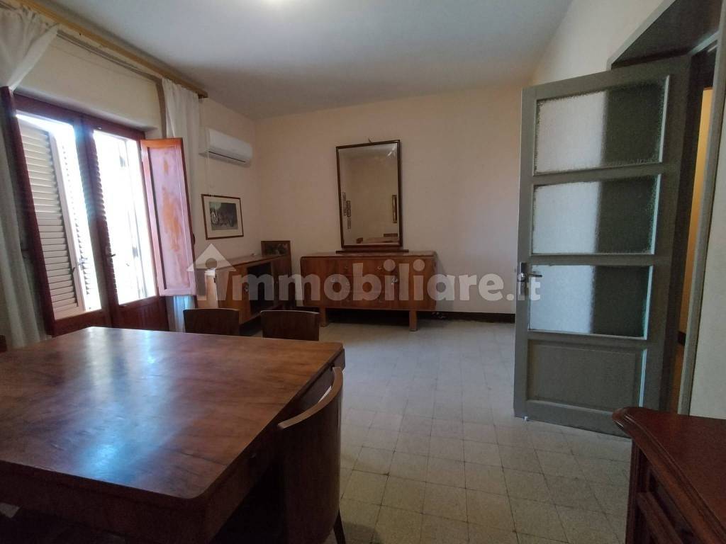 Vendita Appartamento Erice. Trilocale in via Cosenza 191/F. Da ...