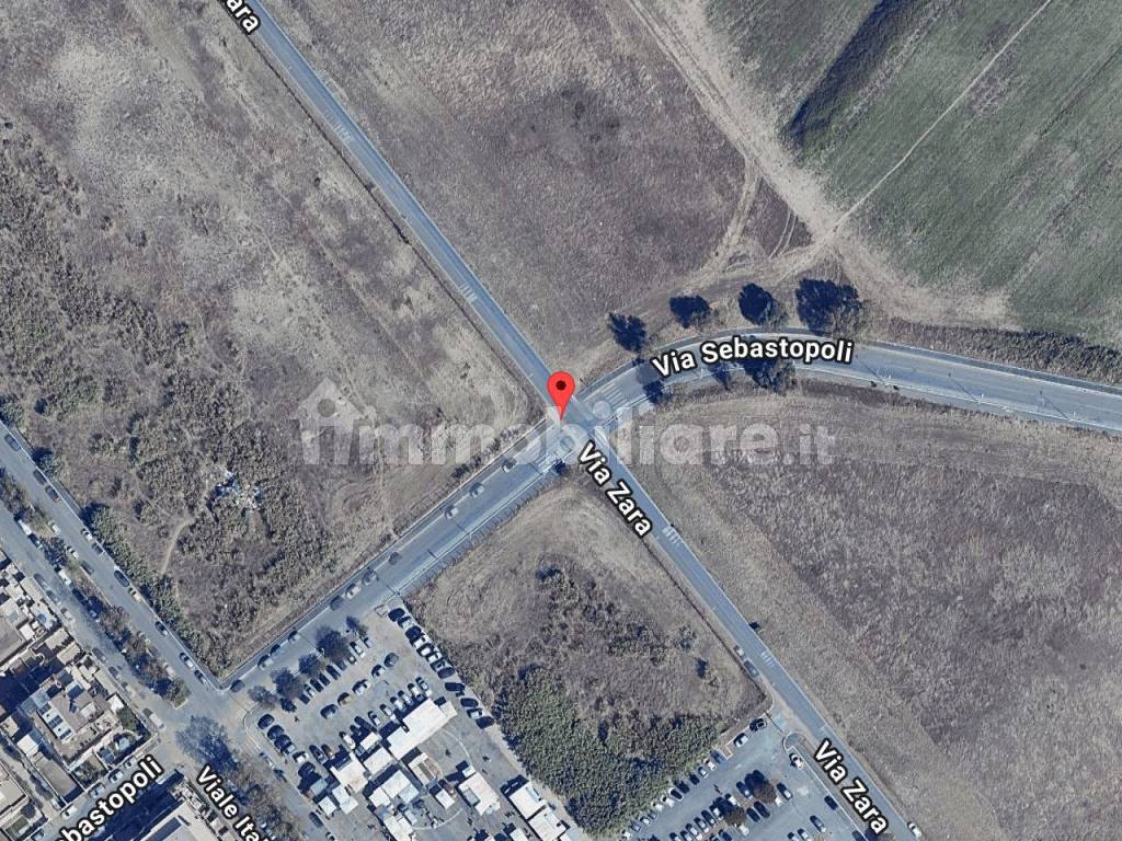 Asta per appartamento, via Zara, 00071 Torvaianica Italia - Pomezia ...