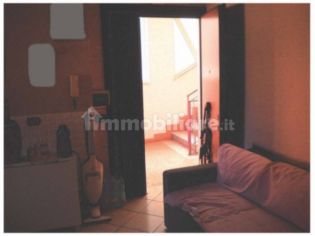 Asta per appartamento, via Zara, 00071 Torvaianica Italia - Pomezia ...