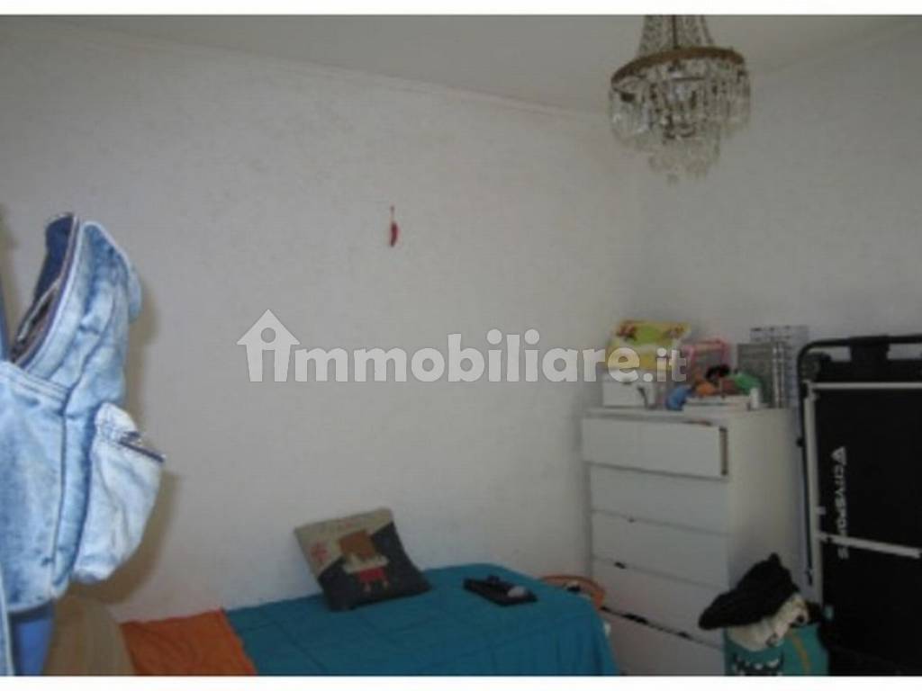 Asta per appartamento, via Cefalù, 19, 00071 Torvaianica Italia ...