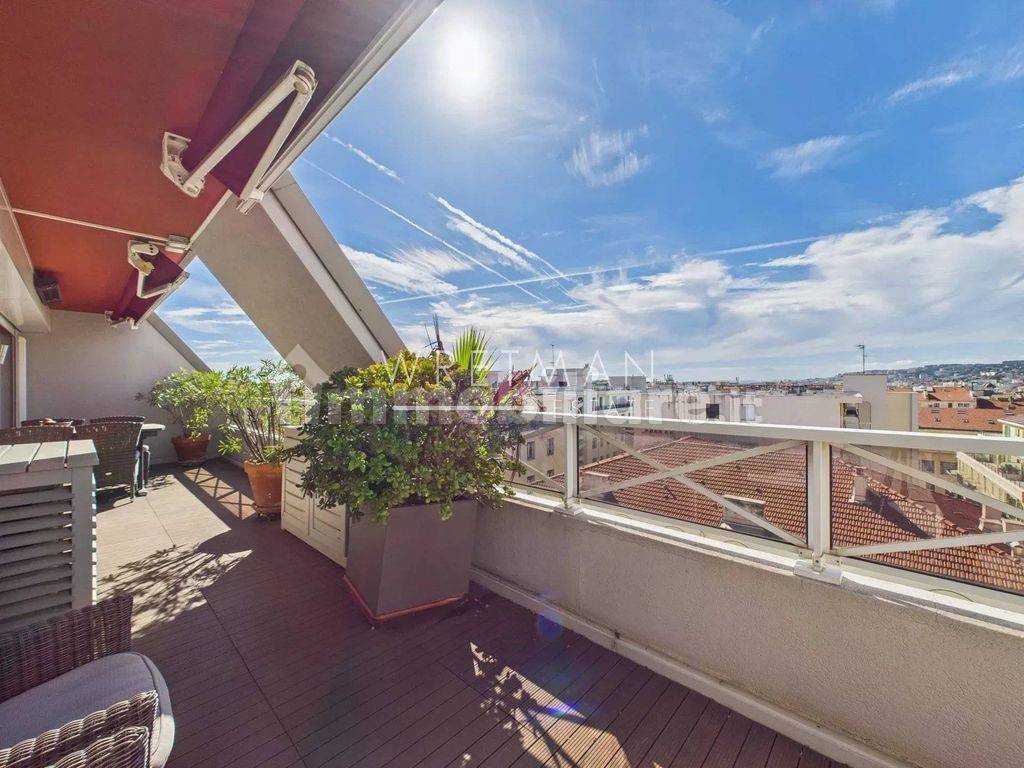 Vendita Appartamento Nizza. Monolocale , rif. 125696407