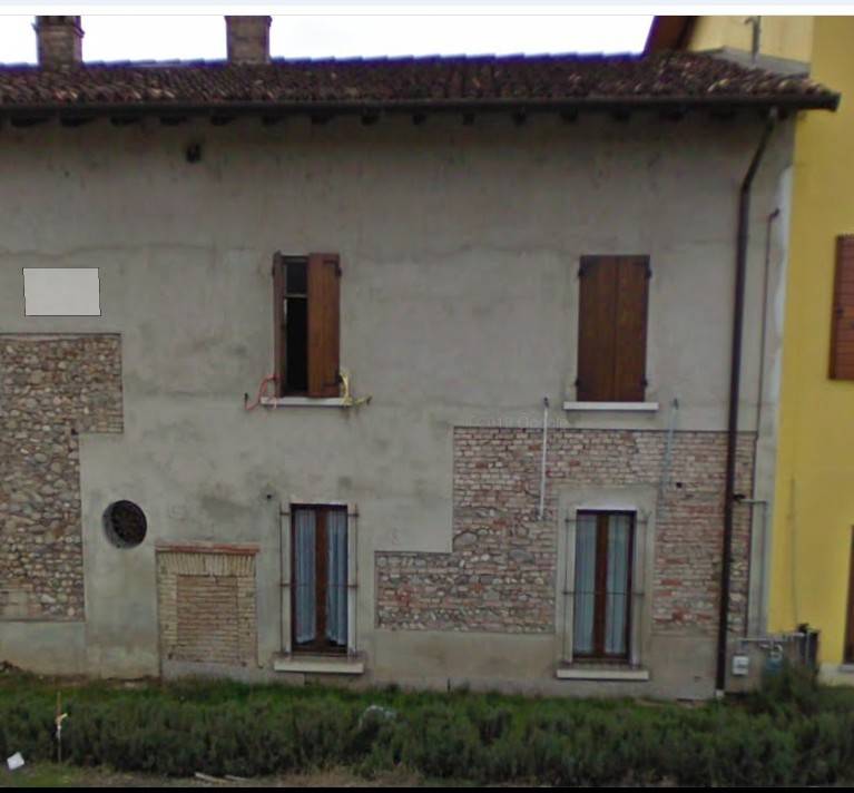 Vendita Appartamento Montichiari. Bilocale in via Ghedi. Da ...