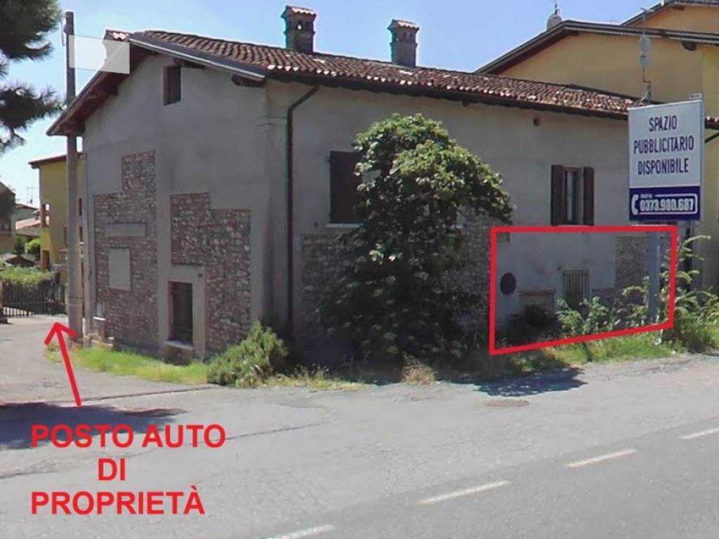 Vendita Appartamento Montichiari. Bilocale in via Ghedi. Da ...