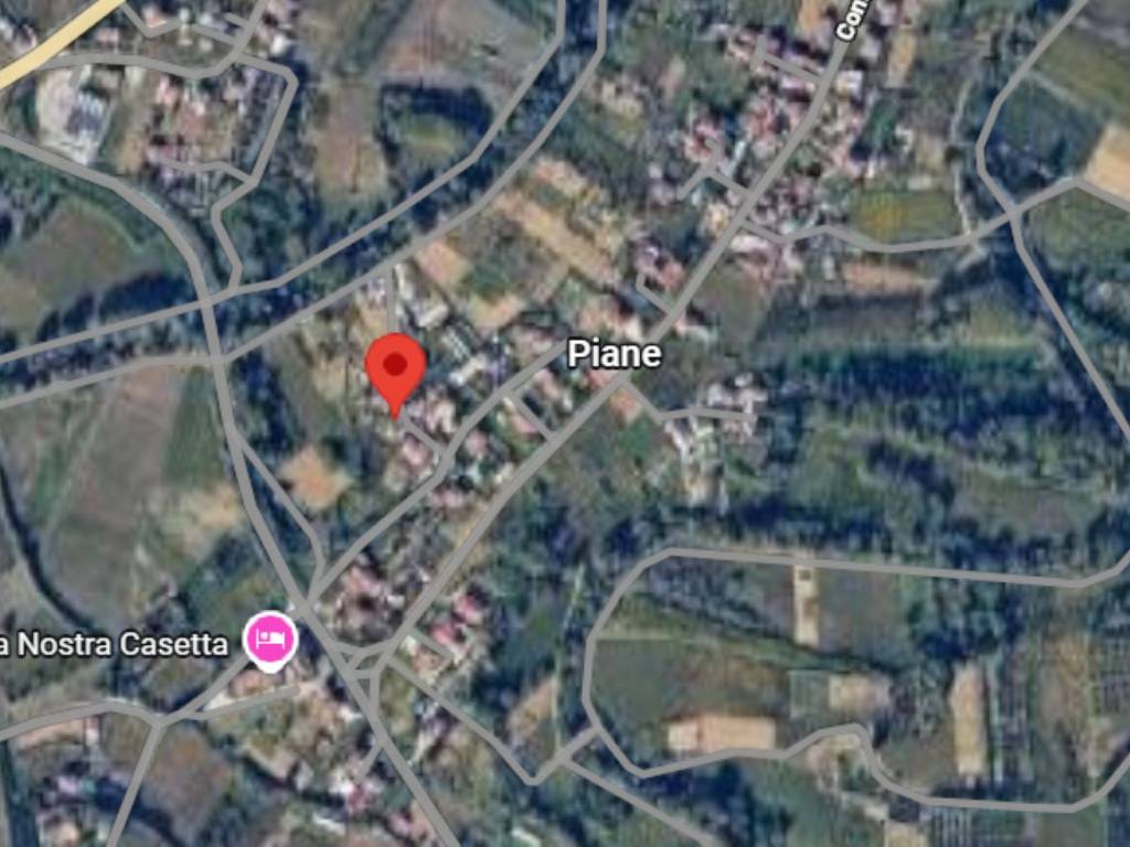 Asta per appartamento, Contrada Piane San Pantaleone 46, Piane ...