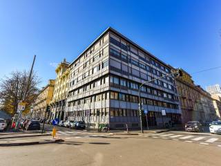 Case in vendita in Corso Giacomo Matteotti, Torino - Immobiliare.it