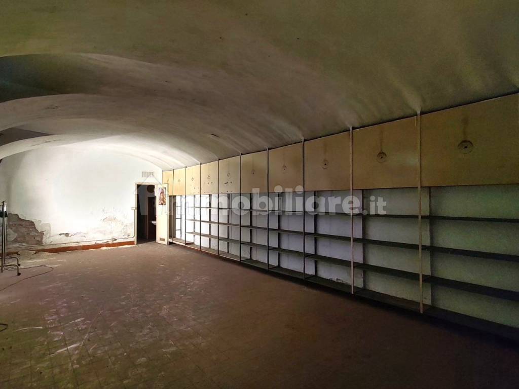 Ufficio - Studio via Giovanni Pierluigi da Palestrina 6, Milano, Rif ...