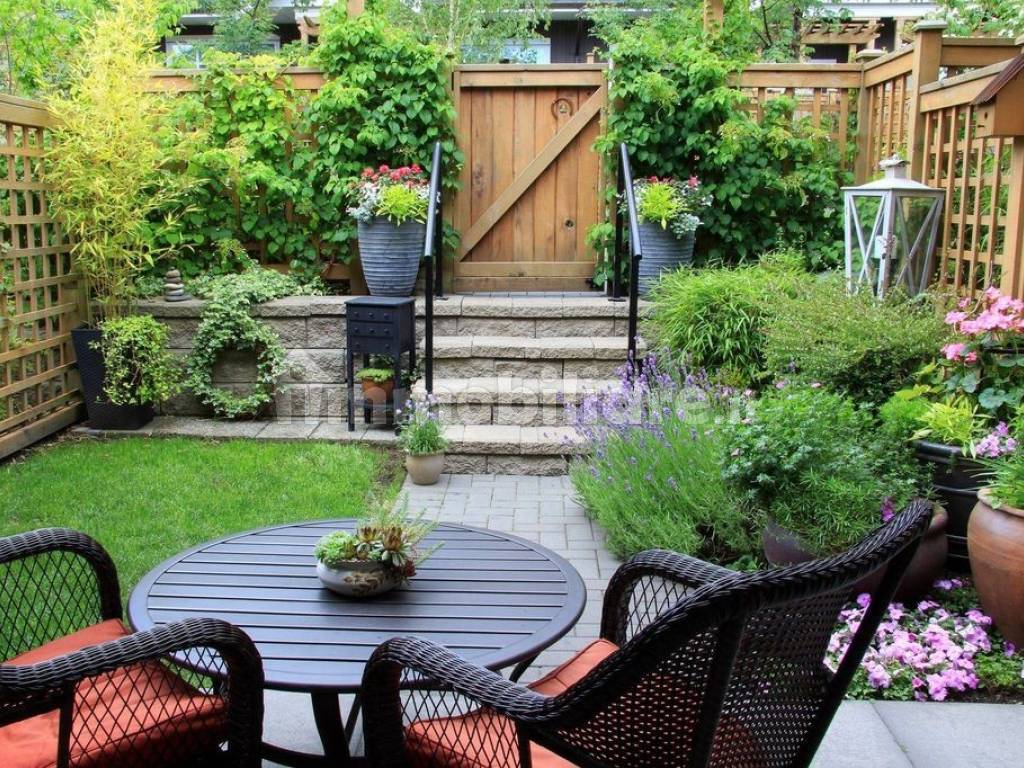 Vendita Appartamento Issy-les-Moulineaux. Monolocale , rif. 125730849