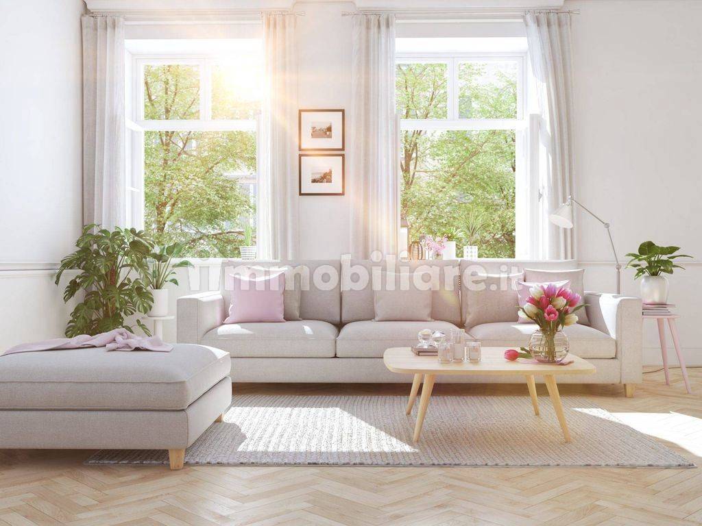 Vendita Appartamento Issy-les-Moulineaux. Monolocale , rif. 125730849