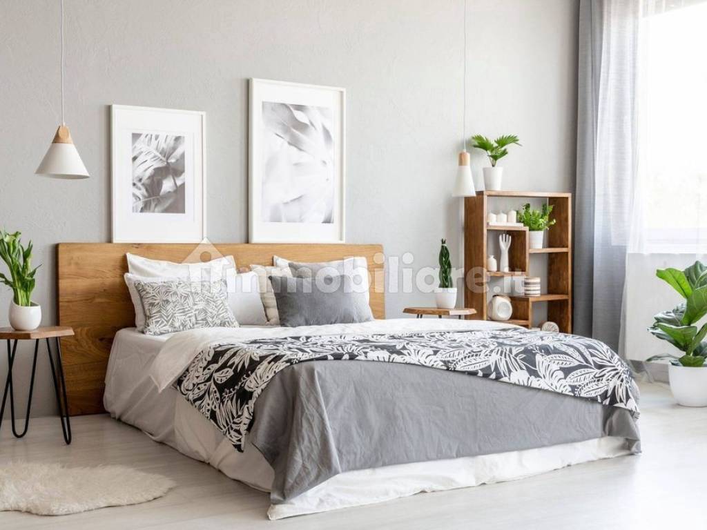 Vendita Appartamento Issy-les-Moulineaux. Quadrilocale, Quinto piano ...