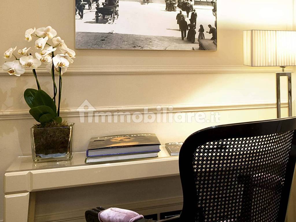 Stanza in affitto in Appartamento, affittasi camera via dei ...