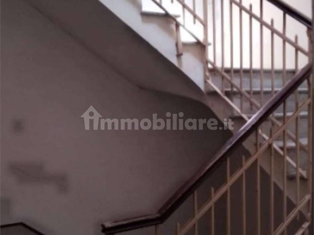 Asta per appartamento, V.cl Fratelli Marone, Centro Potenza, rif ...