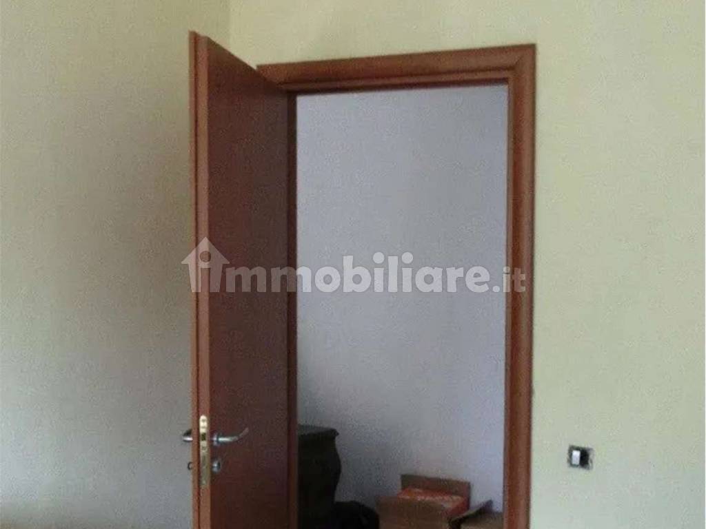 Asta per appartamento, Contrada Vigna la Noce, 18 Satriano di Lucania ...