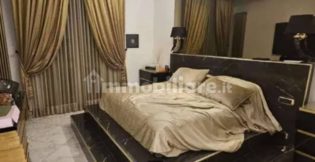 Asta per appartamento, via Aulo Flacco Persio , 19, Centro Storico La ...