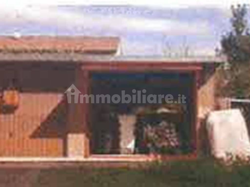 Asta per magazzino, via Dante Alighieri Lonate Pozzolo, rif. 125737085 ...