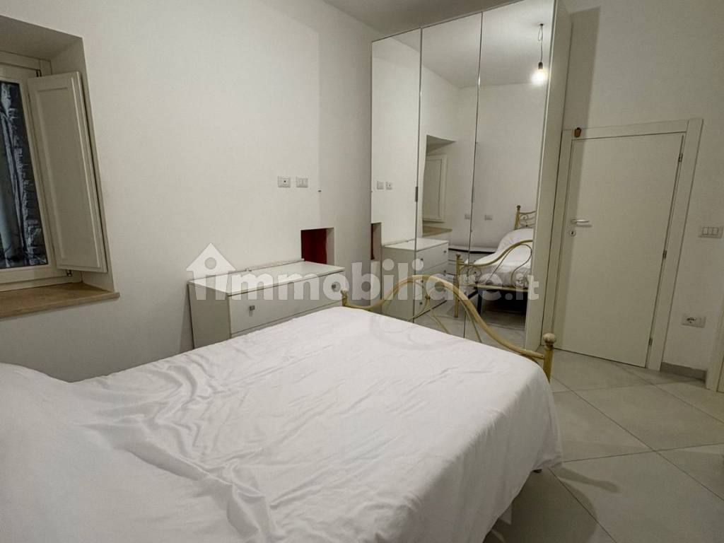 Affitto Appartamento Spoleto. Bilocale in via dei Gesuiti. Buono stato ...