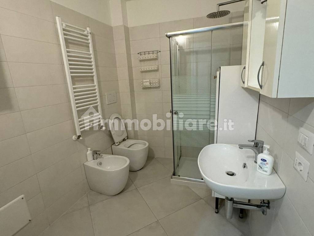 Affitto Appartamento Spoleto. Bilocale in via dei Gesuiti. Buono stato ...