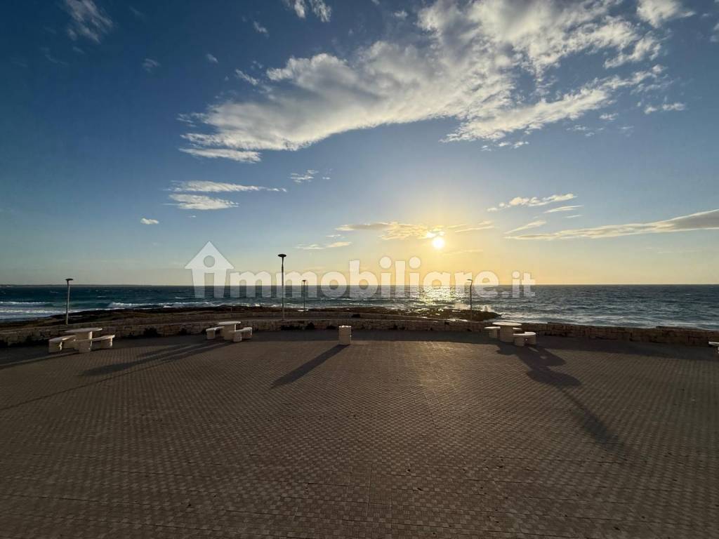 Vendita Appartamento in Lungomare Galileo Galilei. Gallipoli. Ottimo ...