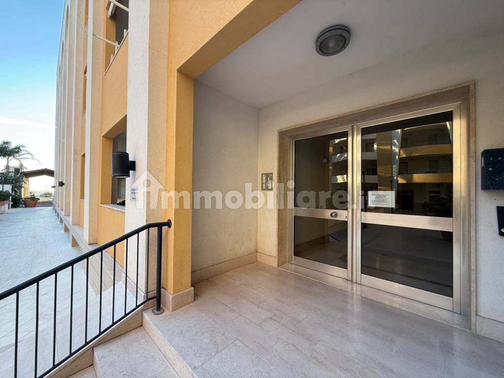 Vendita Appartamento in Lungomare Galileo Galilei. Gallipoli. Ottimo ...