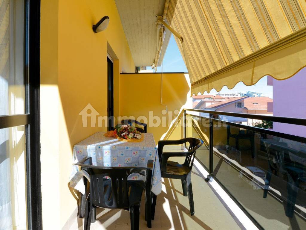 Hotel, Tortoreto, Rif. 125742873 - Immobiliare.it