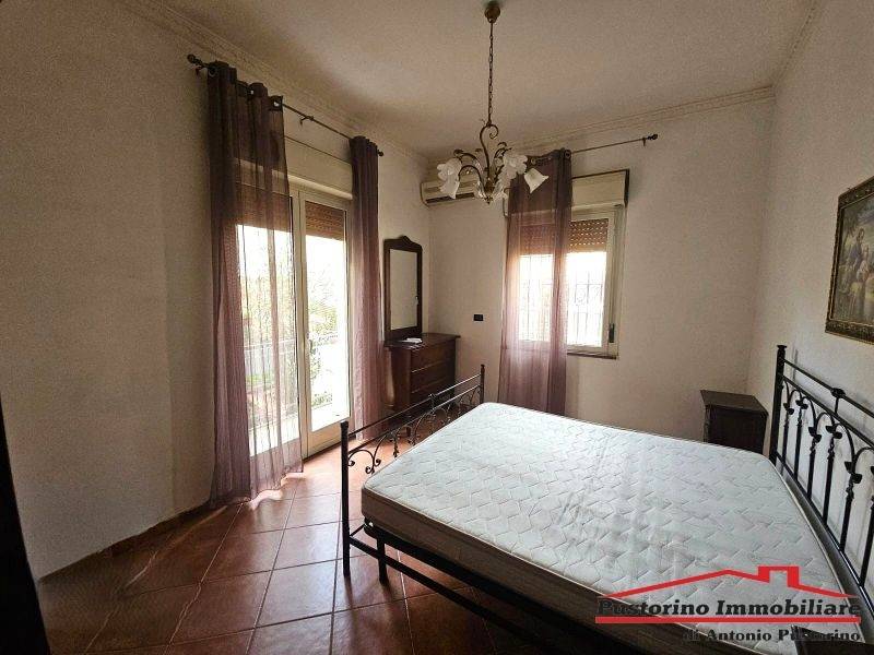 Affitto Appartamento Reggio Calabria. Bilocale in via Torricelli ...