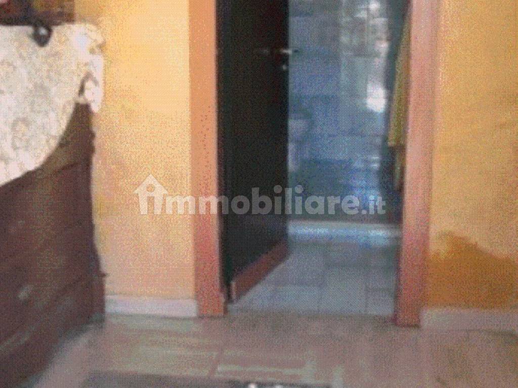 Asta per appartamento, via Amedeo Modigliani 2 Itri, rif. 125754427 ...