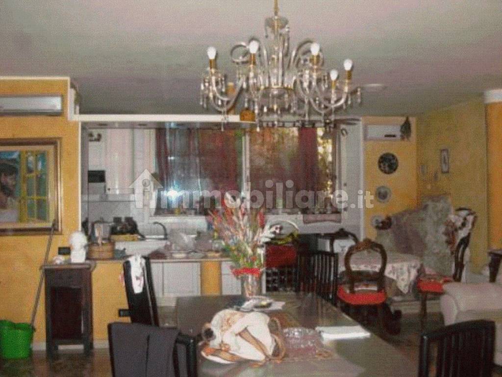 Asta per appartamento, via Amedeo Modigliani 2 Itri, rif. 125754427 ...