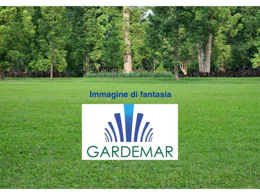 Asta per capannone, Contrada Posticchio Candelaro zona PEP, Santissimi ...