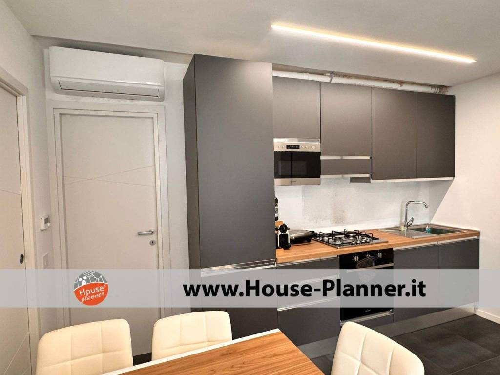 Vendita Appartamento Pergine Valsugana. Trilocale in Località Masi di ...