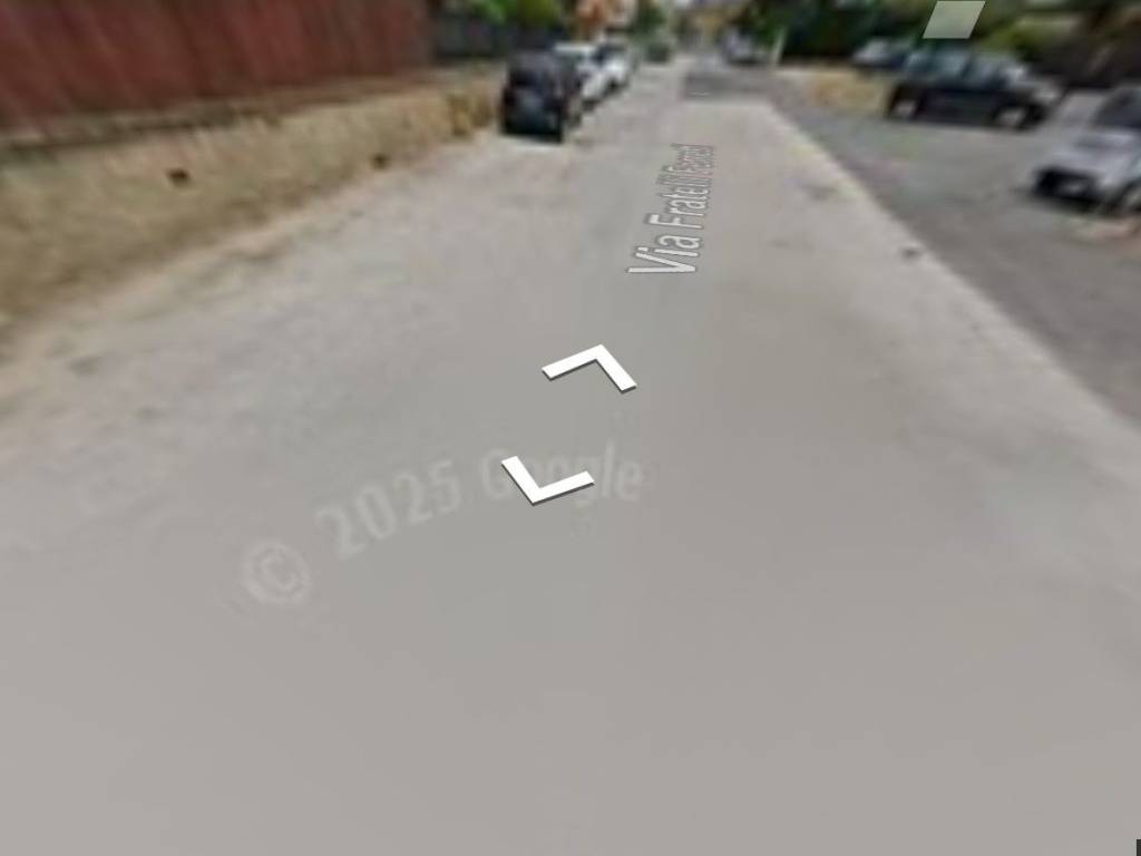 Asta per garage - box, via Francesco e Silvio Ferretti, Centro ...