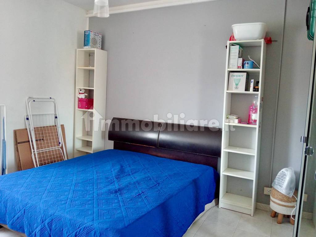 Vendita Appartamento Colleferro. Bilocale in largo Cesare Battisti 12 ...