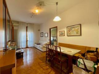 Case in vendita Castenaso - Immobiliare.it