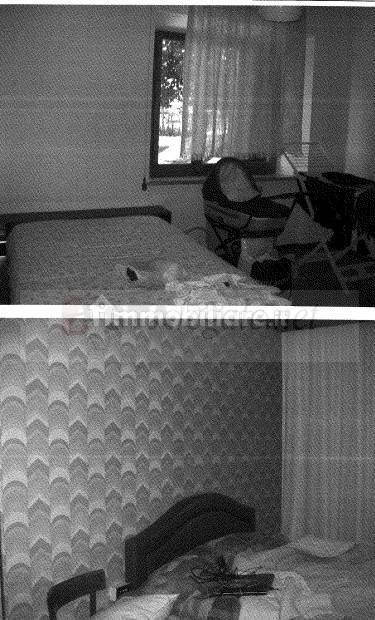 Asta per appartamento, Contrada Piane Chienti Pollenza, rif. 125758339 ...