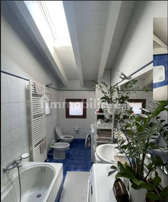 Asta per appartamento, piazza Umberto I, Soiano Soiano del Lago, rif ...