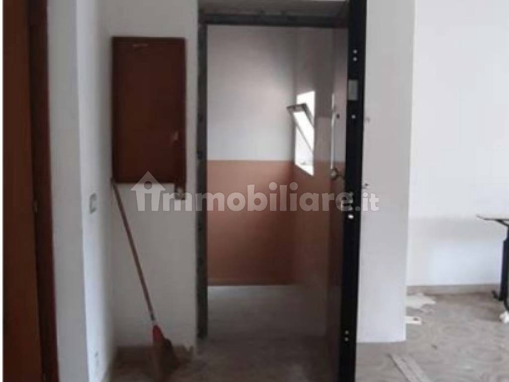 Asta per appartamento, via Borgo Murata, Centro Arce, rif. 125758083 ...