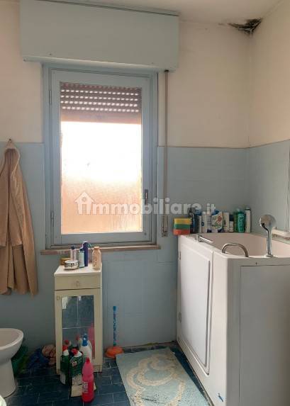 Asta per appartamento, via Giuseppe Verdi Desio, rif. 125764127 ...