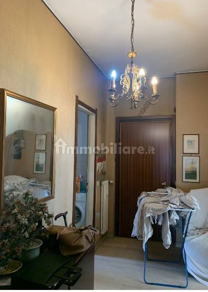 Asta per appartamento, via Giuseppe Verdi Desio, rif. 125764127 ...