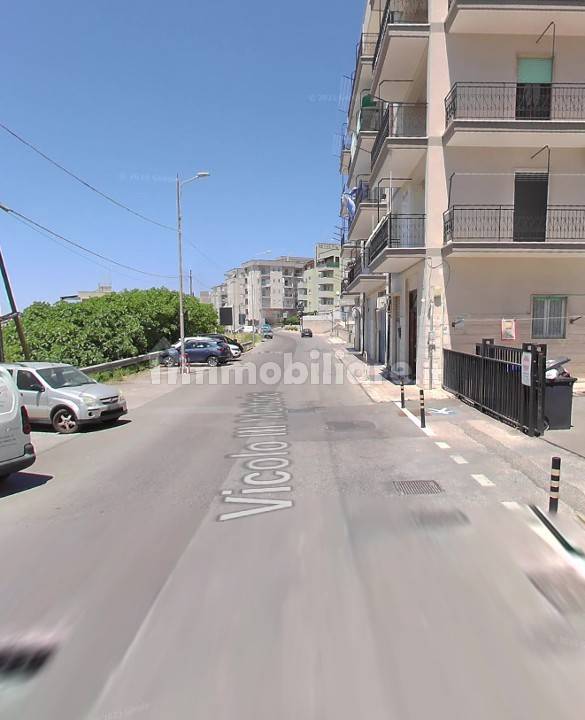 Asta per appartamento, via Cesare Pavese Martina Franca, rif. 125764487 ...