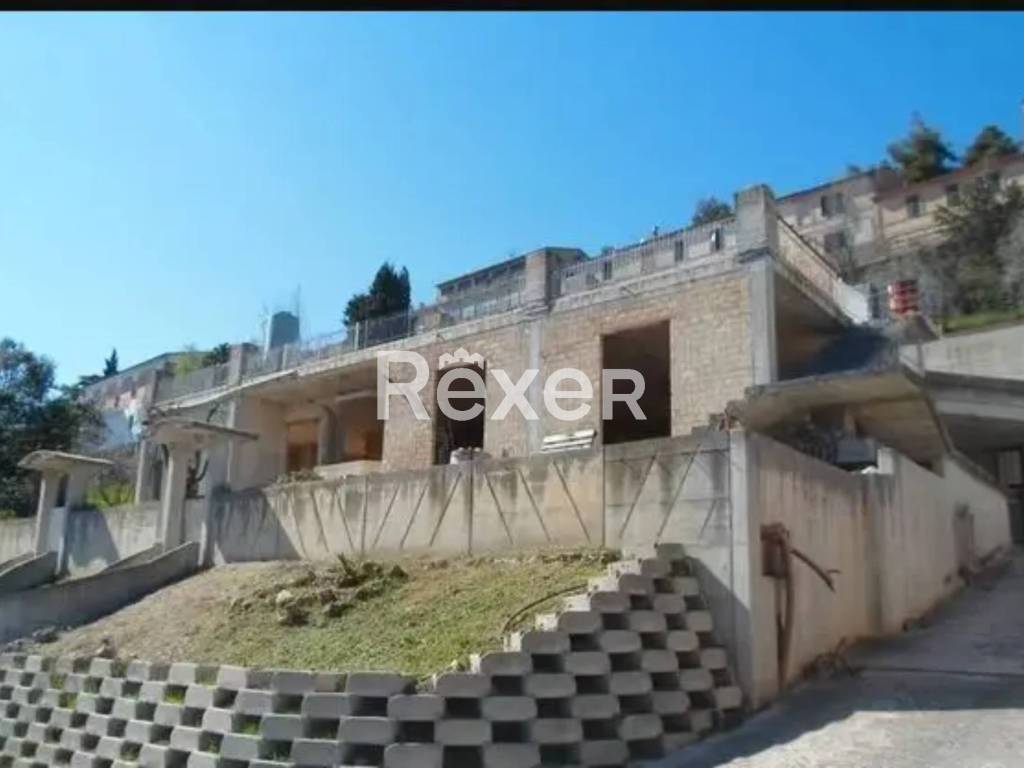 Vendita Terratetto unifamiliare in via Umberto Tomei Montefiore dell ...