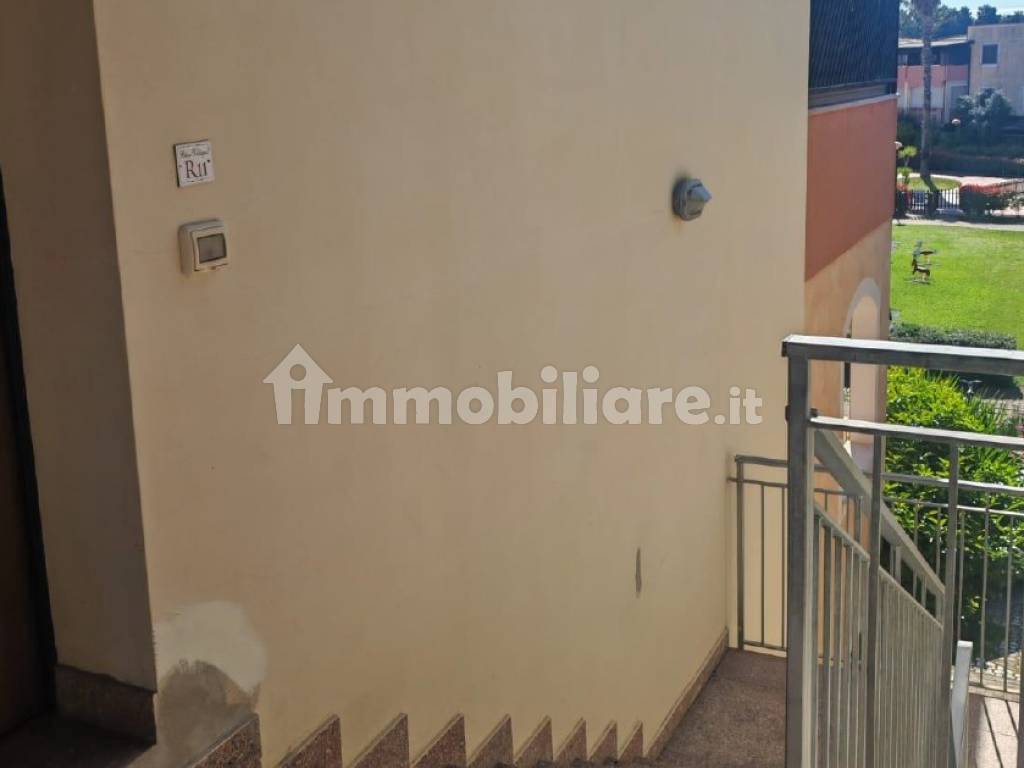Asta per appartamento, Nausicaa, Hotel Tivigest Pisticci, rif ...