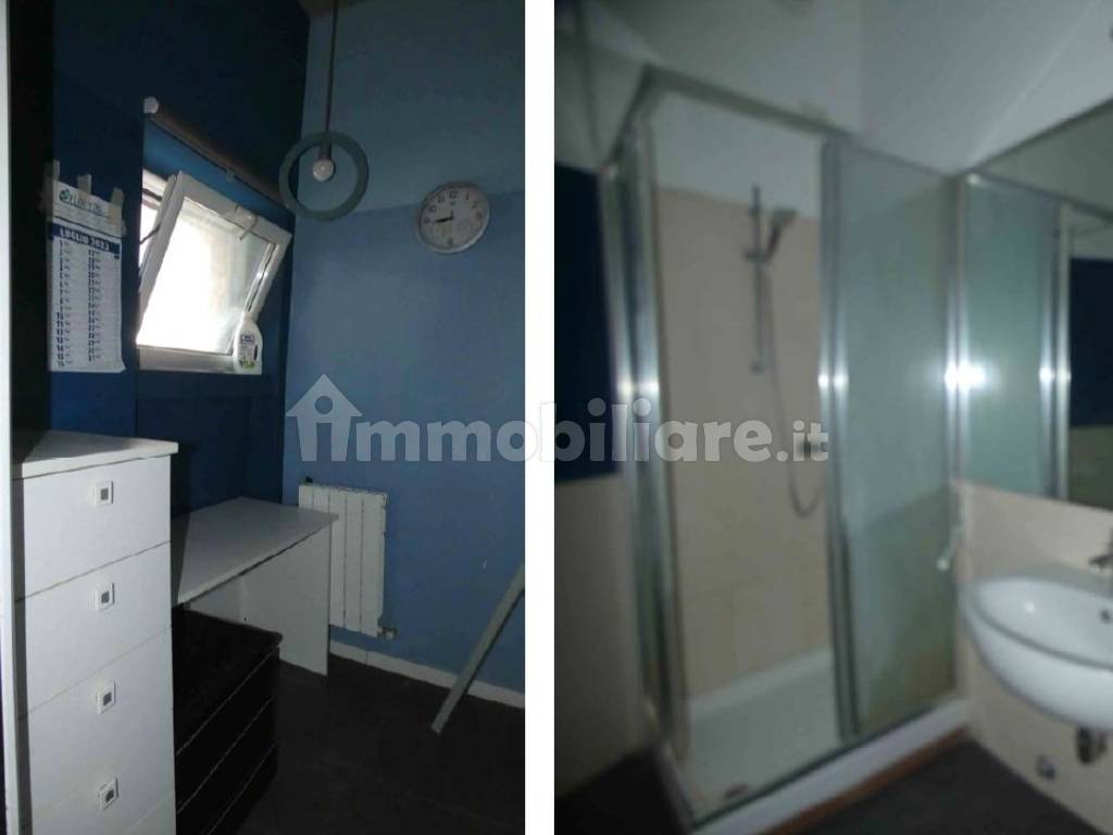 Asta per appartamento, Emilio de Marchi, Greco - Segnano Milano, rif ...