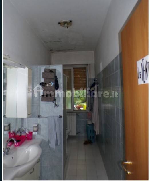 Asta per appartamento, Cesare Battisti, Segrate Centro Segrate, rif ...