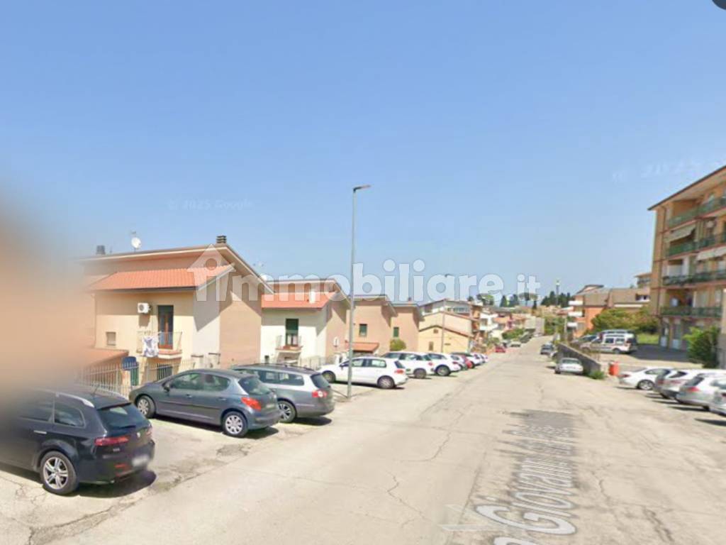 Asta per villa, Giovanni da Palestrina, Centro Fermo, rif. 125764389 ...