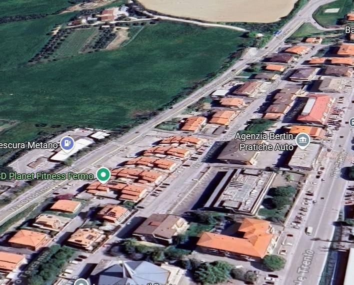 Asta per villa, Giovanni da Palestrina, Centro Fermo, rif. 125764389 ...