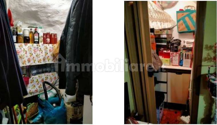 Asta per villa, via Cesare Beccaria, Centro Sala Consilina, rif ...