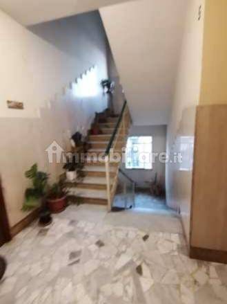 Asta per appartamento, via traversa III Maglione, Secondigliano Napoli ...