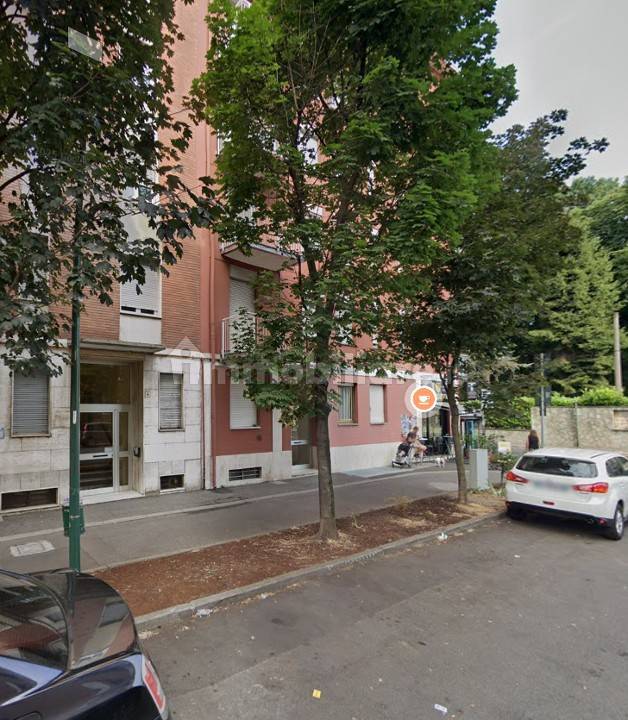 Asta per appartamento, via CESARE BATTISTI, Semicentro Paderno Dugnano ...