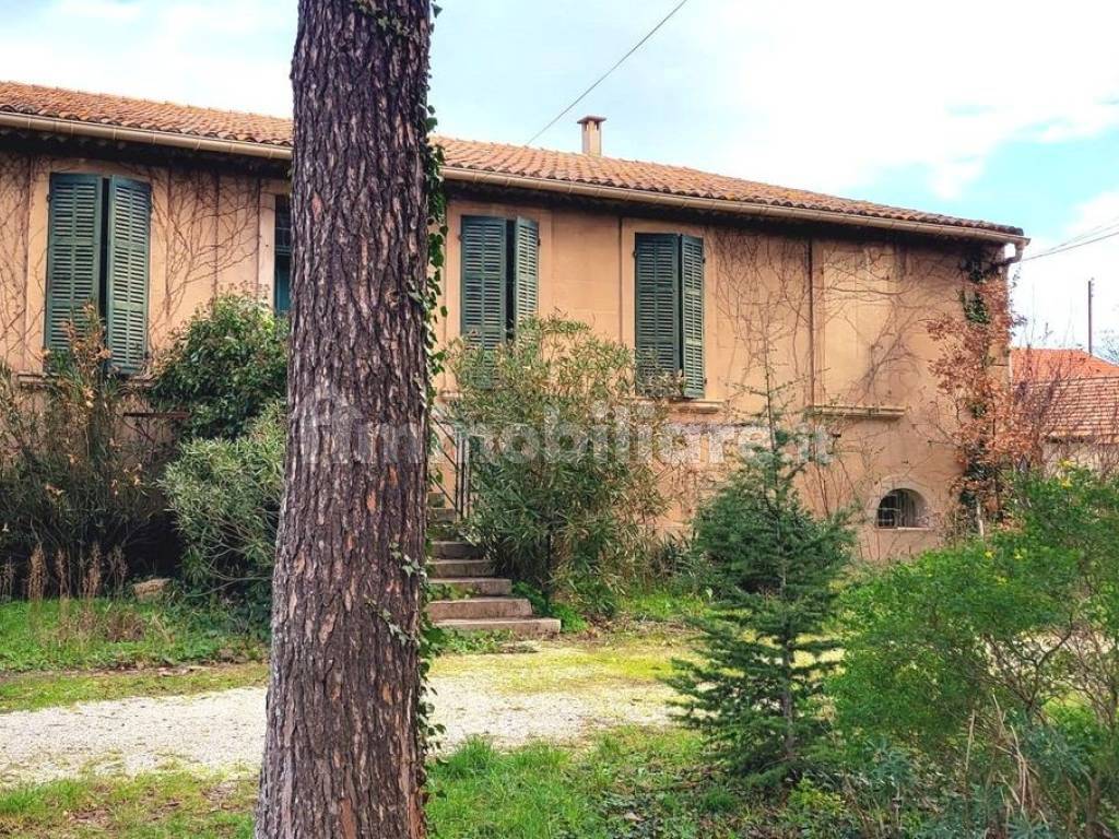 Vendita Villa unifamiliare Fuveau. 600 m², rif. 125776309