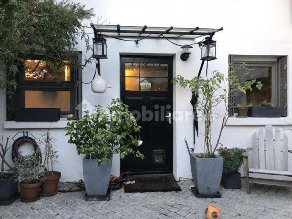 Vendita Villa unifamiliare Rueil-Malmaison. 79 m², rif. 125776965